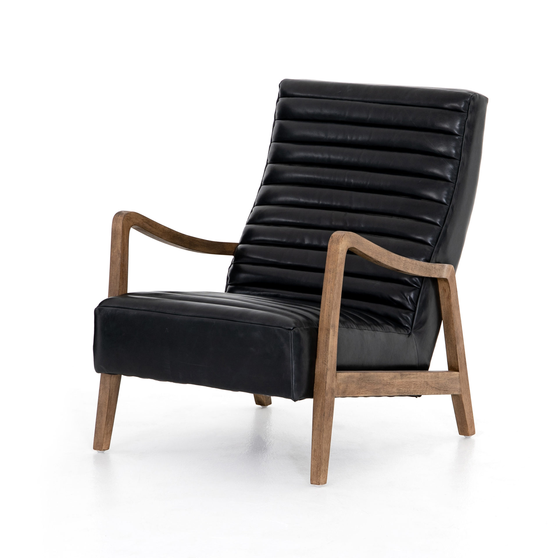 Hampton Chair - Four Corners Home
