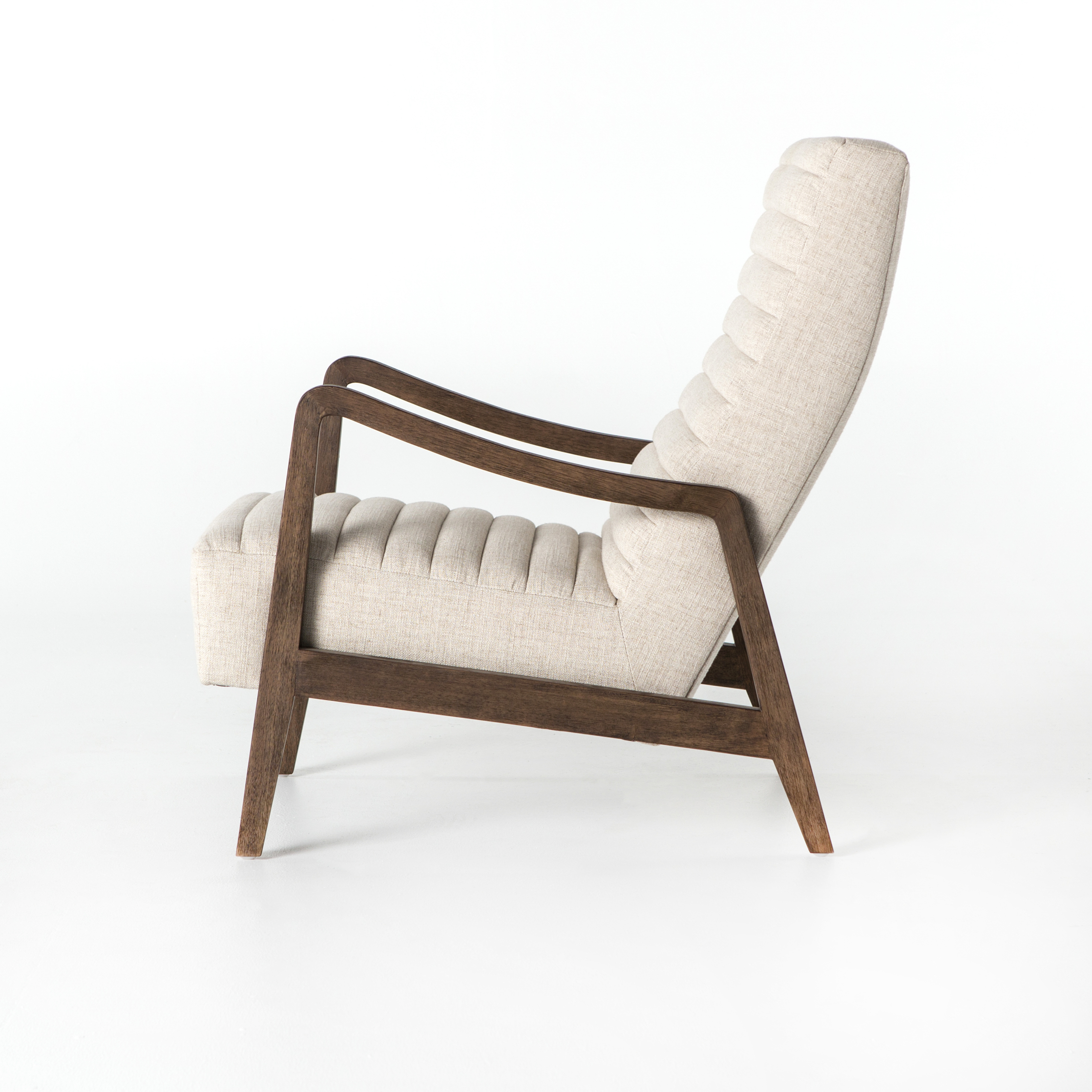 Hampton Chair - Four Corners Home