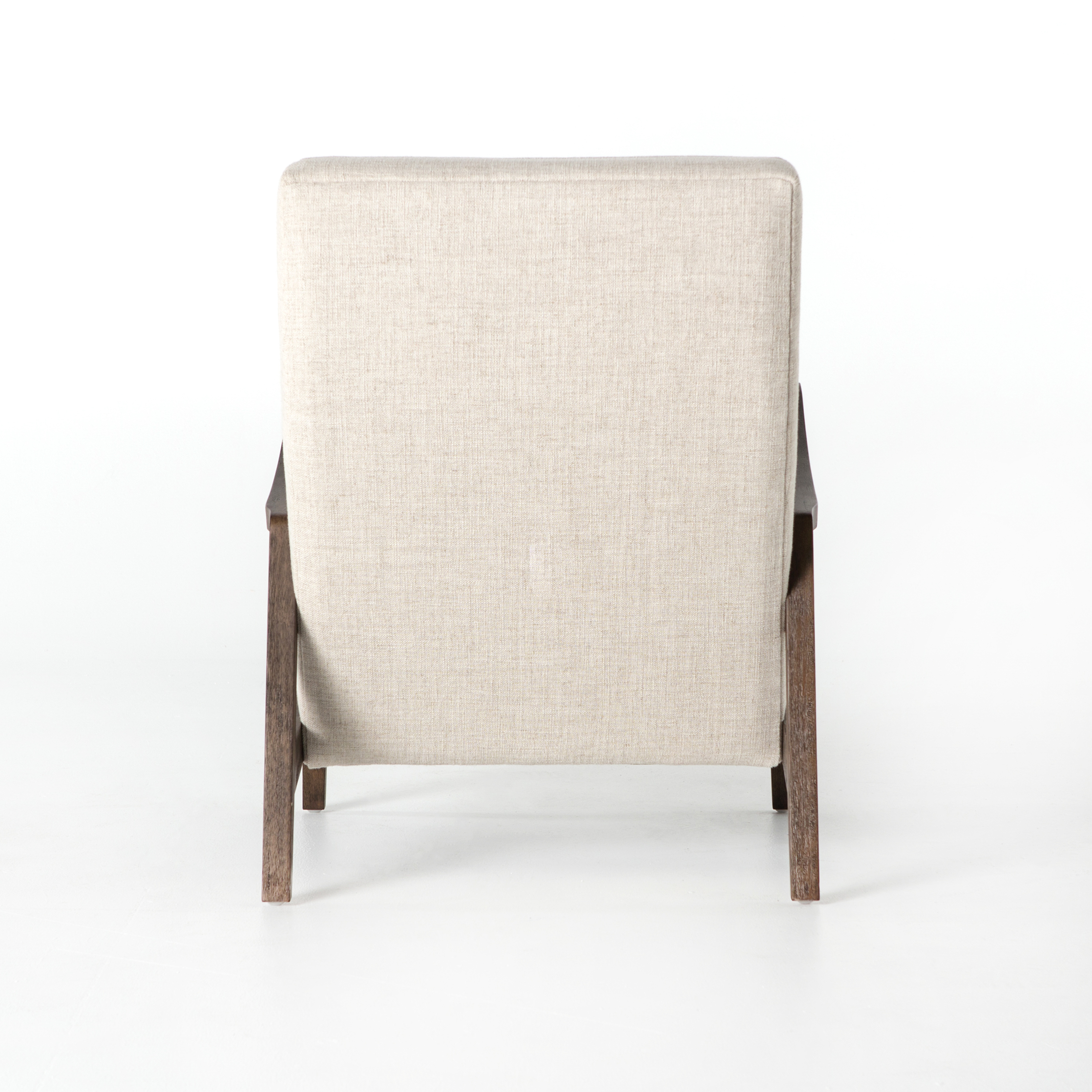 Hampton Chair - Four Corners Home