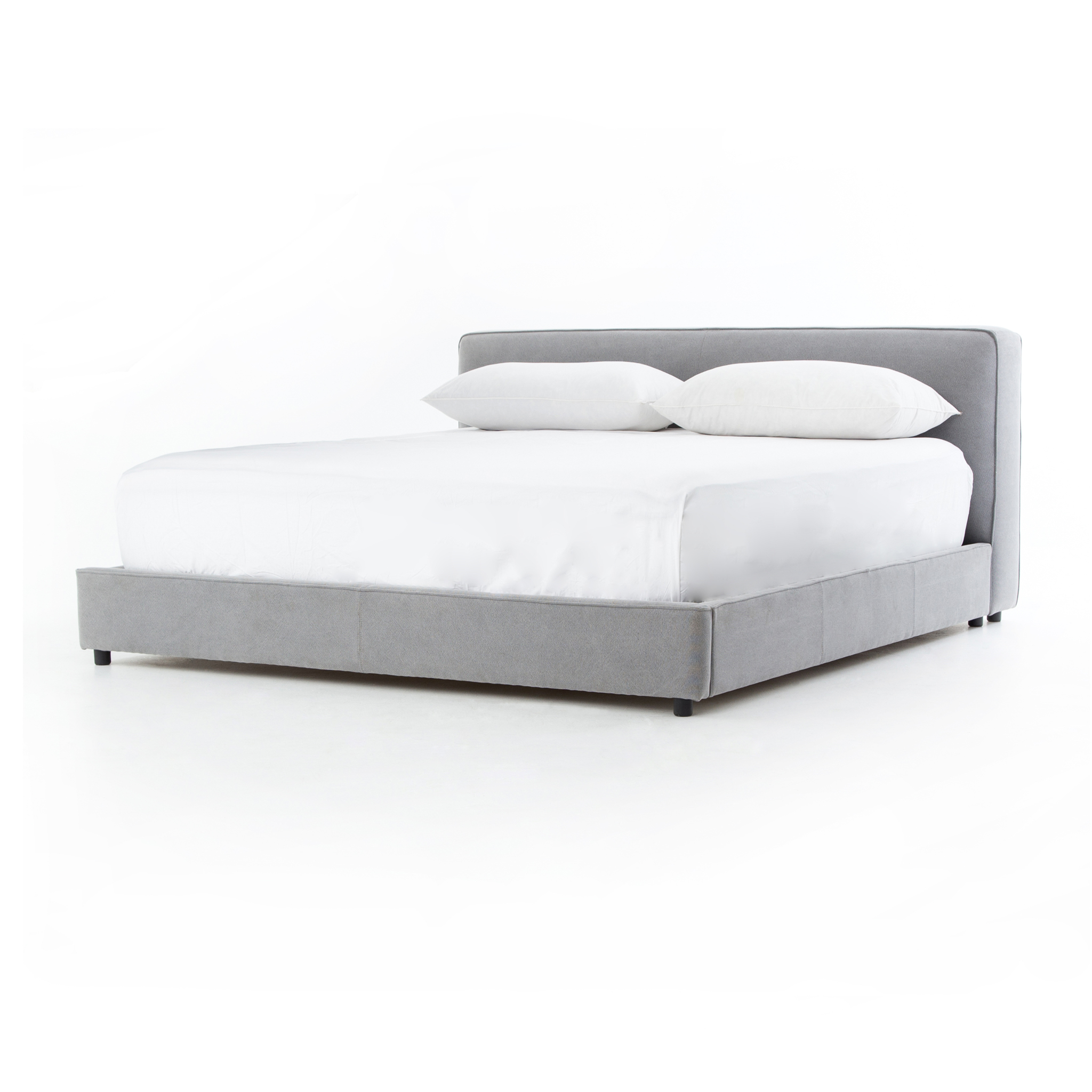 Haiden Bed - Four Corners Home