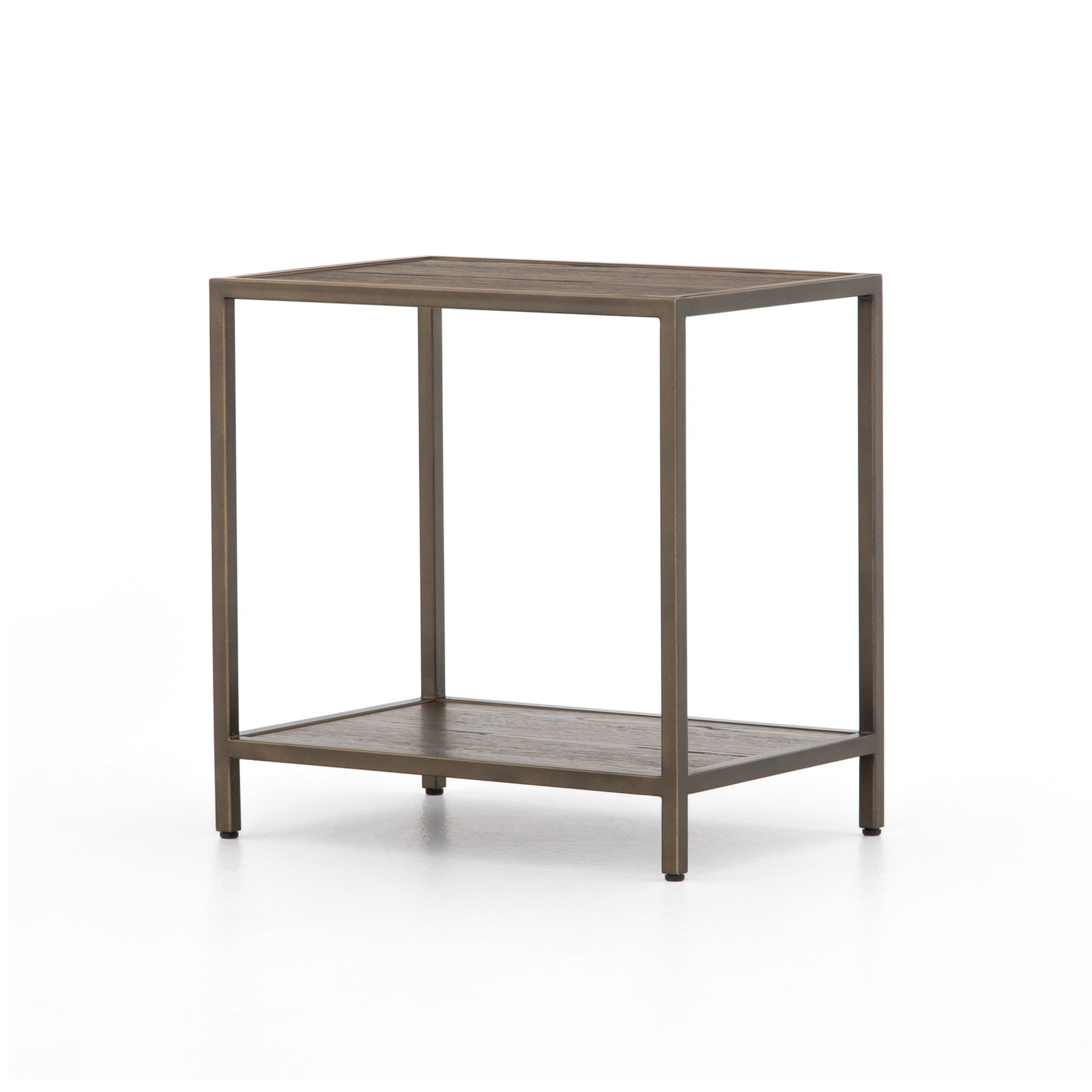 End Tables Archives - Four Corners Home